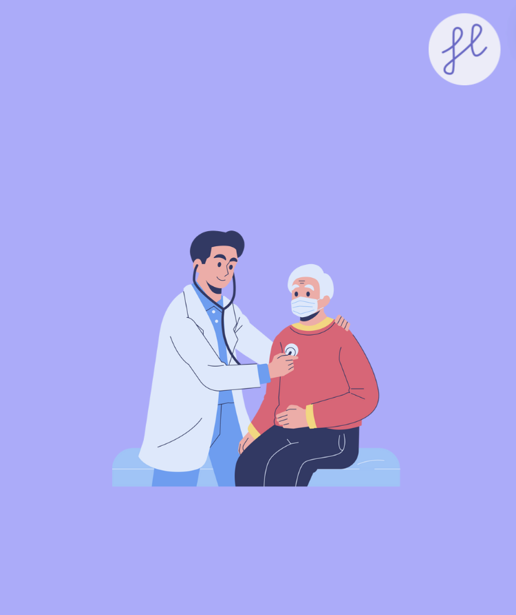 6 Benefits of Interprofessional Collaboration in Healthcare - HosTalky